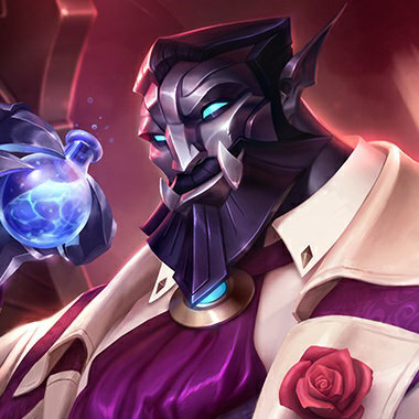 【LoL skin】 Galio Gallardo video / League of Legends Galería de Aspecto ...