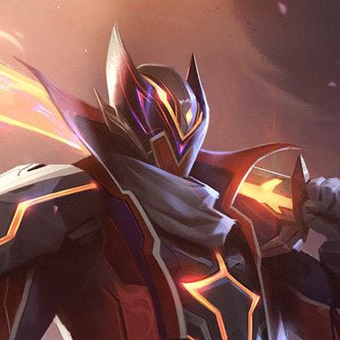 LoL skin 】 Gangplank FPX / League of Legends Galería de Aspecto - LoL ...