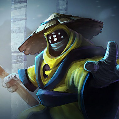 LoL skin 】 PAX Jax / League of Legends Galeria de Skin - LoL skin vídeo ...