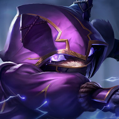 LoL skin 】 Zac SKT T1 / League of Legends Galería de Aspecto - LoL ...