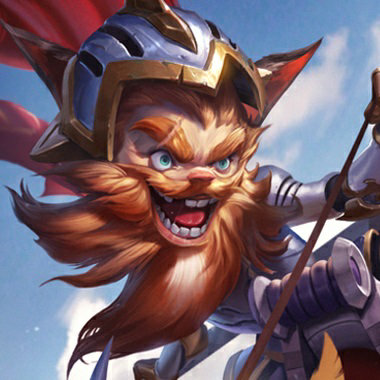LoL skin 】 Sir Kled / League of Legends Galeria de Skin - LoL skin ...