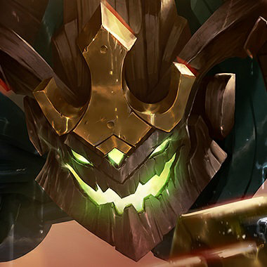 LoL skin 】 鉄騎マルファイト / リーグオブレジェンド 新スキン一覧 - LoL スキン 動画 鉄騎マルファイト