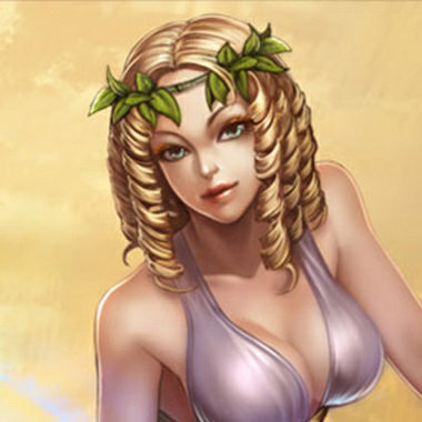 【LoL skin】 Sona Musa vídeo / League of Legends Galeria de Skin - LoL skin Sona Musa