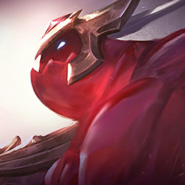 【LoL skin】 Zac SKT T1 video / League of Legends Galería de Aspecto ...